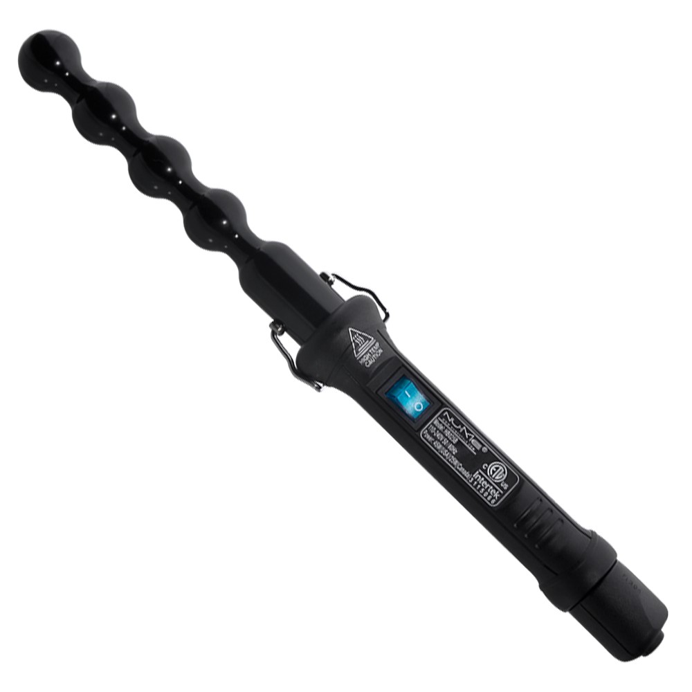 7 Best Nume Curling Wand Reviews