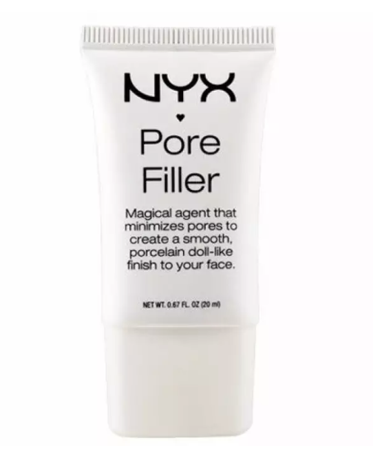 Best Primers for Large Pores: Our Picks
