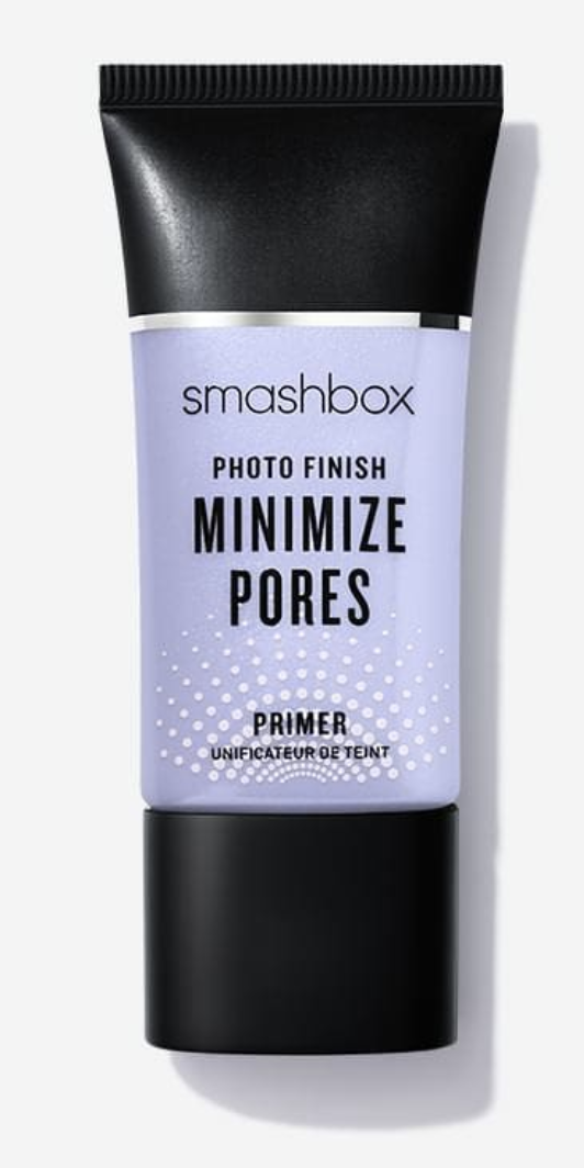 Best Primers for Large Pores: Our Picks