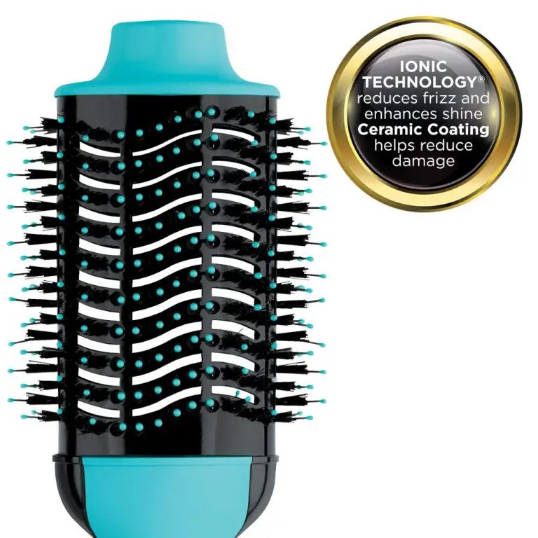 10 Best Electric Hair Straightening Brushes [ 2021 ] Live Beauty Health