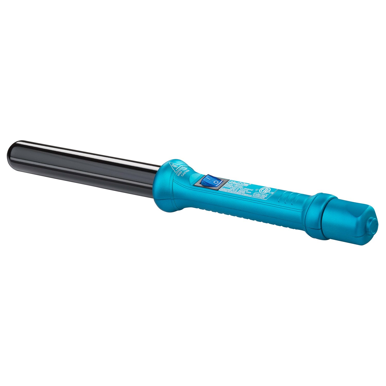 9 Best Nume Curling Wands [ 2021 ] Live Beauty Health